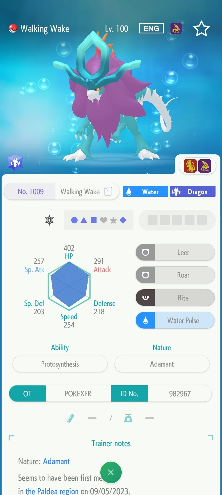 Lessss goooo | Fandom