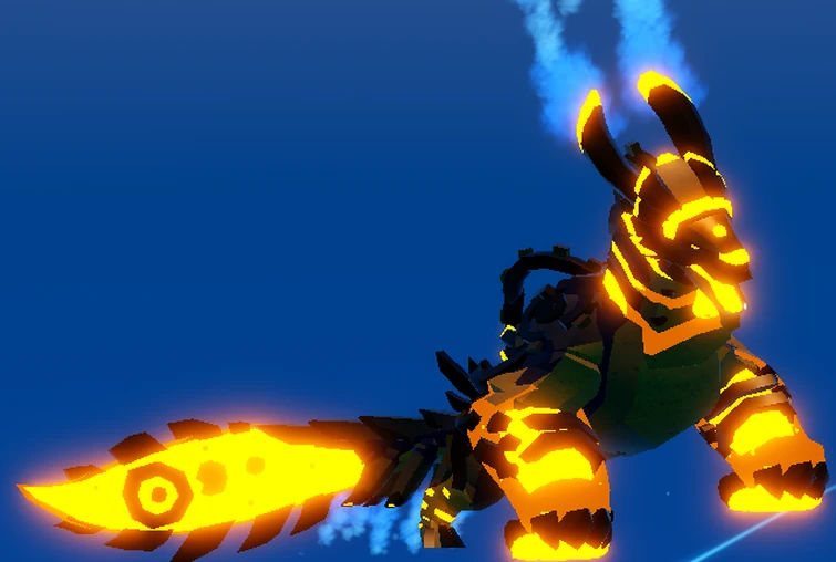 Discuss Everything About Creatures of Sonaria Wiki | Fandom