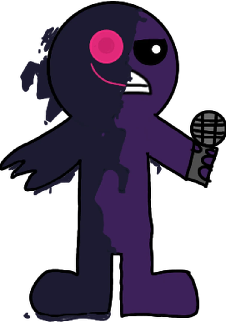 Discuss Everything About Joey Slikk Alt Wiki | Fandom