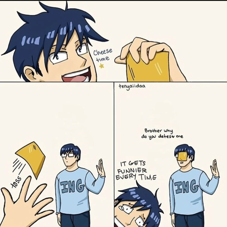 Discuss Everything About My Hero Academia Wiki | Fandom