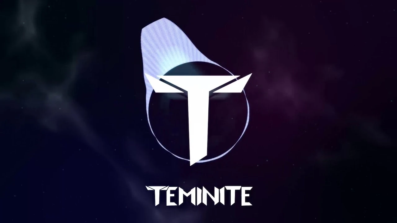 my name. IS. TEMINITE. | Fandom
