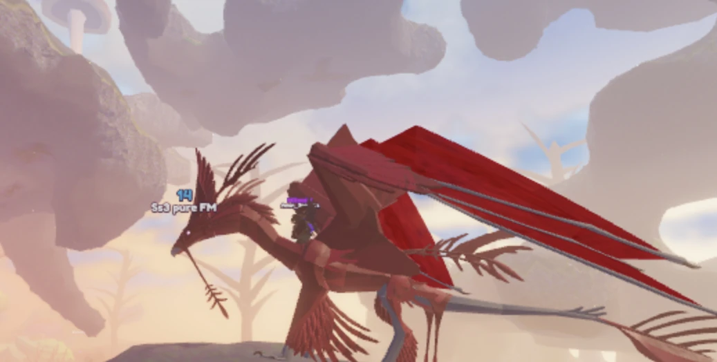 Would anyone like to befriend Emperor Ruby? | Fandom