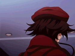 The hotness continues.... | Fandom