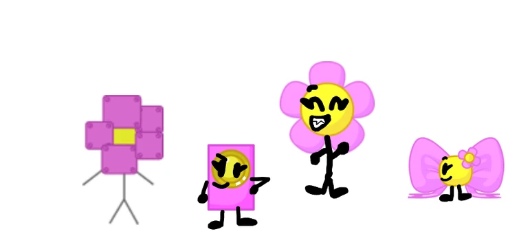 Discuss Everything About Battle for Dream Island Wiki | Fandom