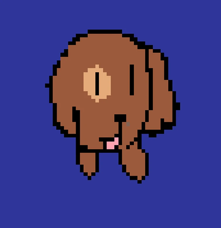 Discuss Everything About Gimkit Wiki | Fandom