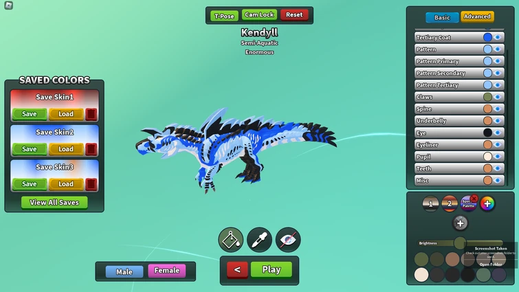 rate the skins p2 | Fandom