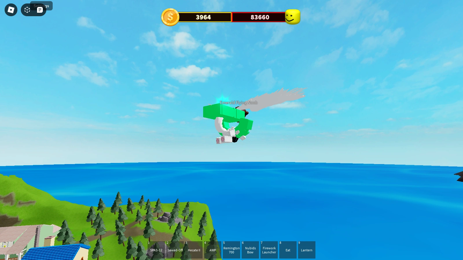 do i need to explain | Fandom