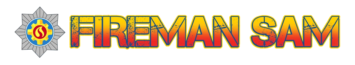 Relive a scene (in my Drawing Style) | Fandom