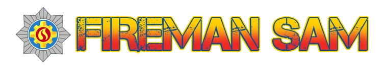 Discuss Everything About Fireman Sam Wiki | Fandom