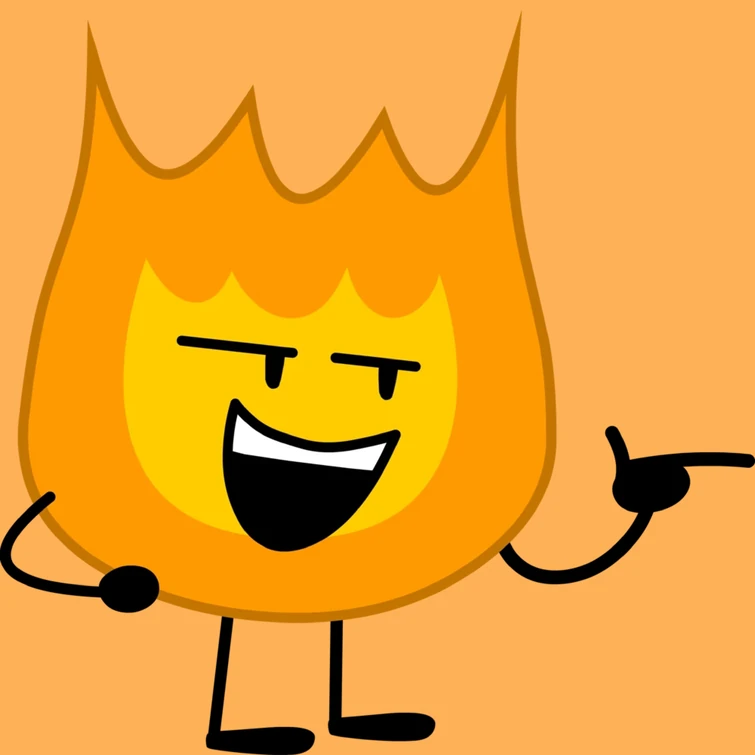 Discuss Everything About Battle for Dream Island Wiki | Fandom