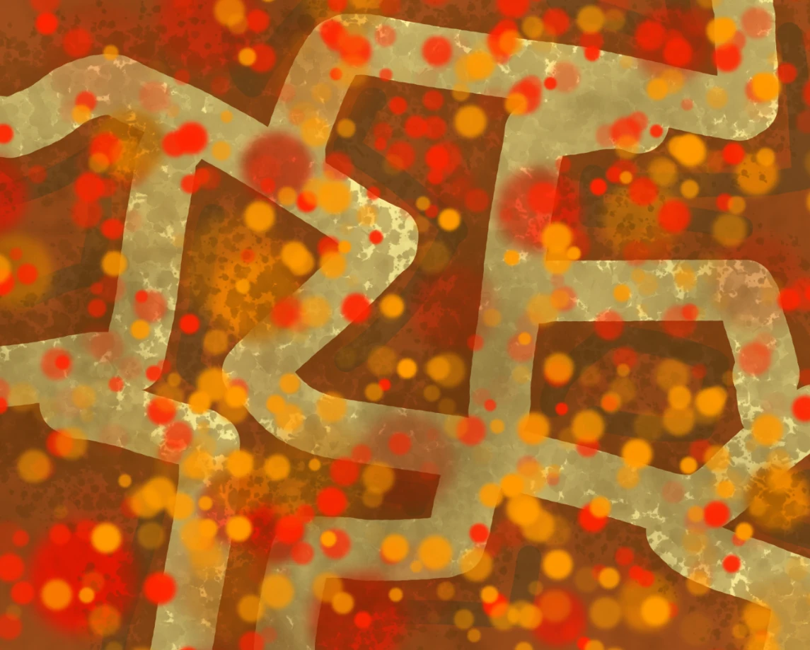 Someone draw a Arson on the background | Fandom