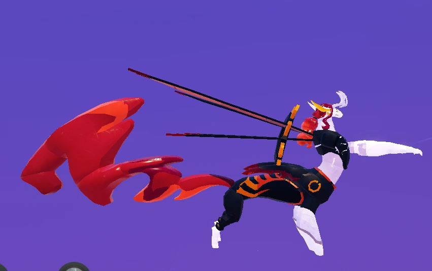 2 verza skins… | Fandom