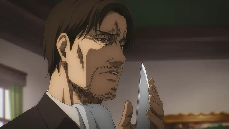 Discuss Everything About Attack on Titan Wiki | Fandom