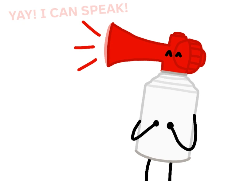 alright campers | Fandom