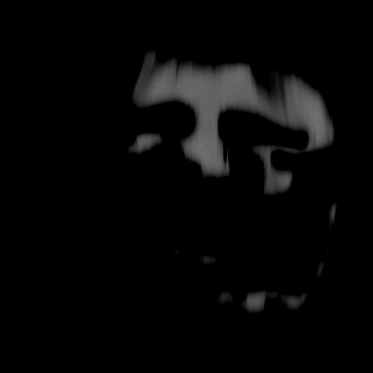 Phase 114/117 new subphases | Fandom