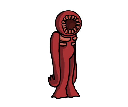 I made Figure from Roblox DOORS in fnf style | Fandom