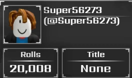 Noob progress #1 | Fandom