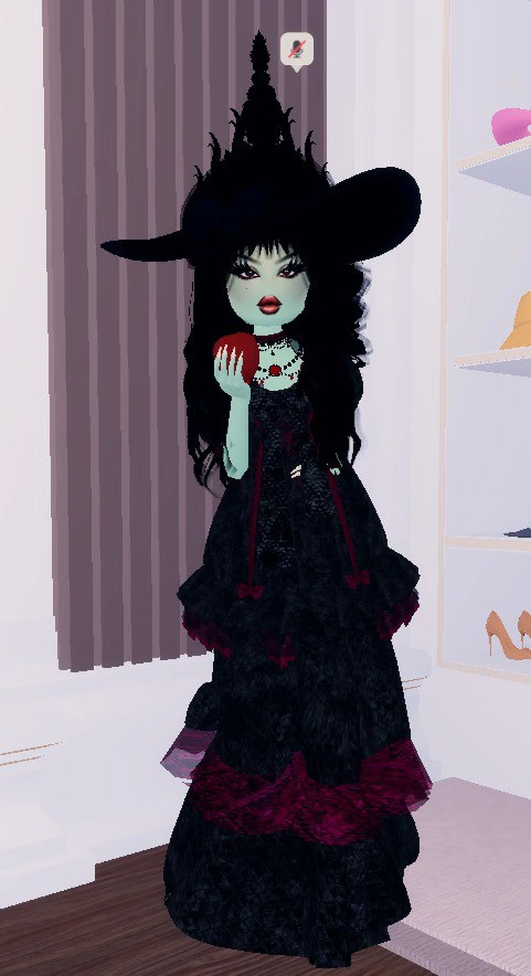 Styling themes | Fandom