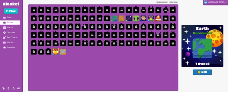 Discuss Everything About Blooket Wiki | Fandom