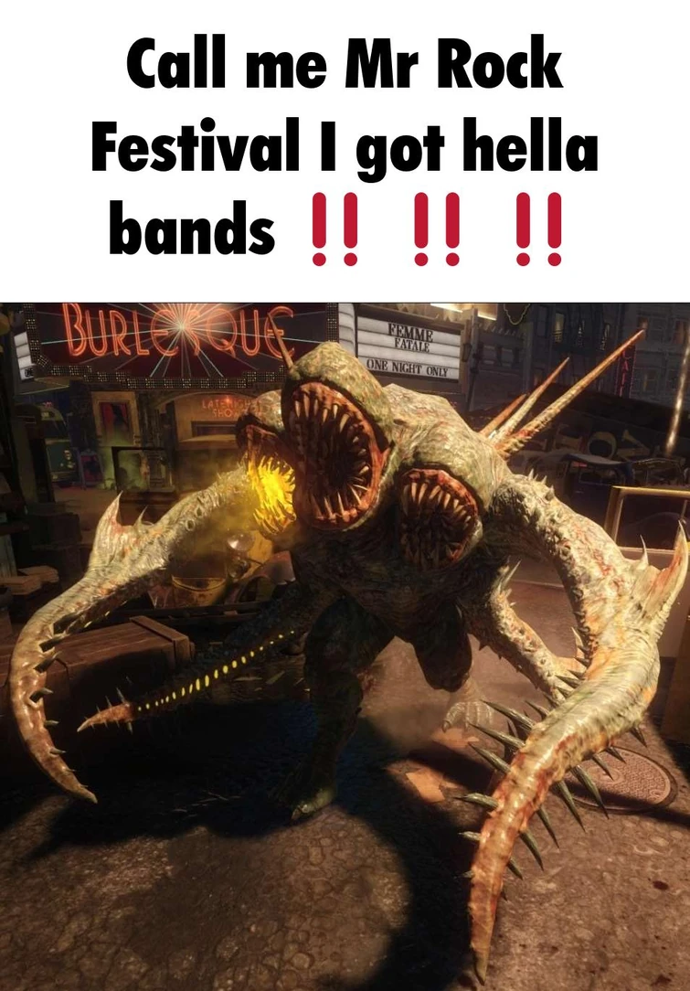 Dinopedia Mod Elections 2024 Bracket 1, Round 1 | Fandom