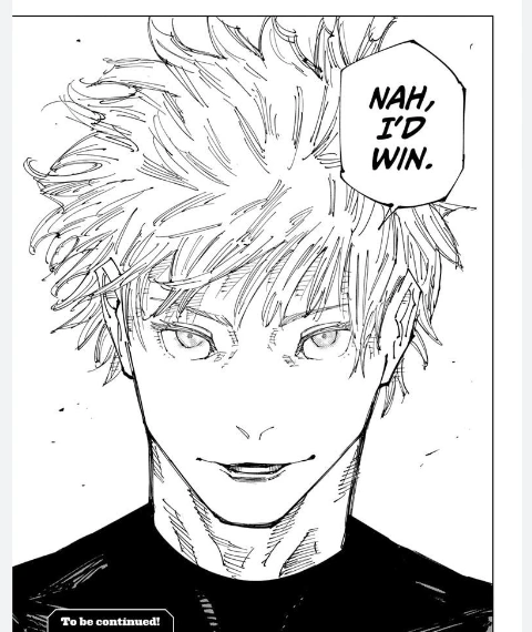 Seguramente termine en stomp, pero que más da | Fandom