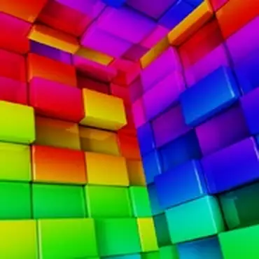 Discuss Everything About RobloxSkybox Wiki | Fandom