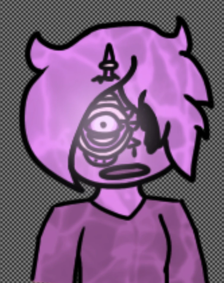 Ignus drawing | Fandom