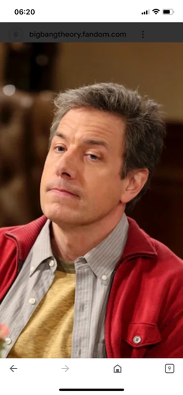 Best supporting character | Fandom