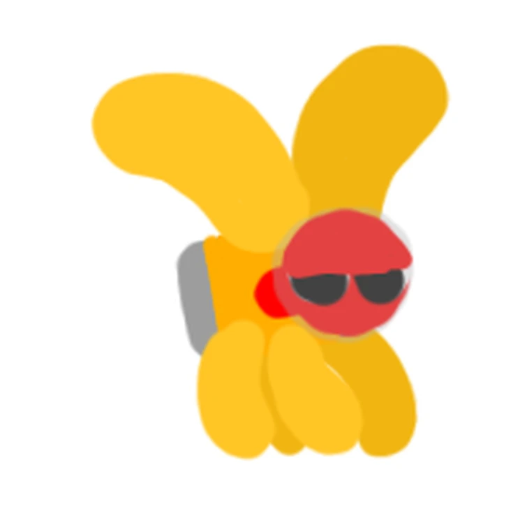 History... has been made. | Fandom