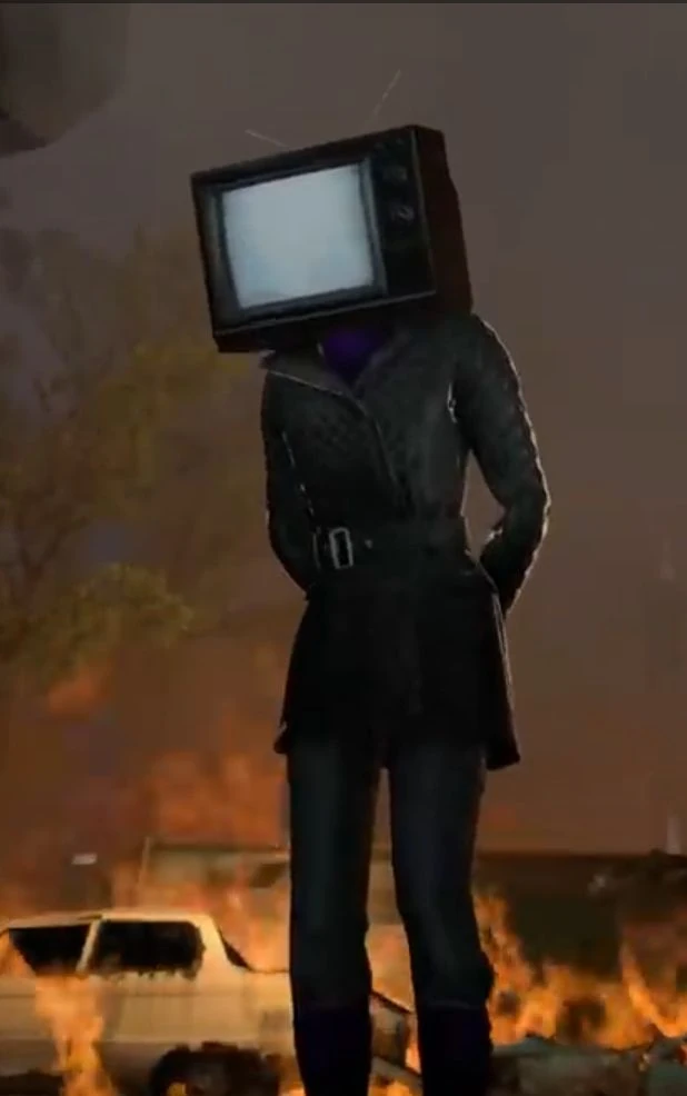 Kill counts | Fandom