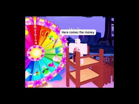 jbfbfi3piufb3hbfj3b2ibip2p9p | Fandom