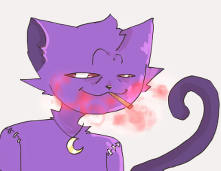 Poppy playtime memes round 2 | Fandom