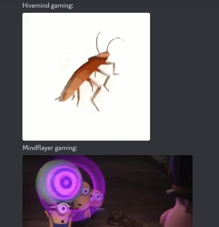 Discuss Everything About Decaying Winter Wiki | Fandom