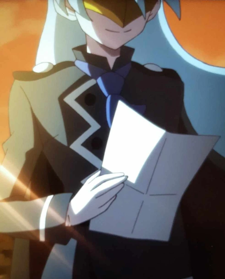 Who’s your precure crush? | Fandom