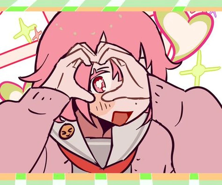 WONDERHOY~~~!!!! | Fandom