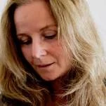 MARIA ROBOTNIK?!?!?!?!?!?! | Fandom