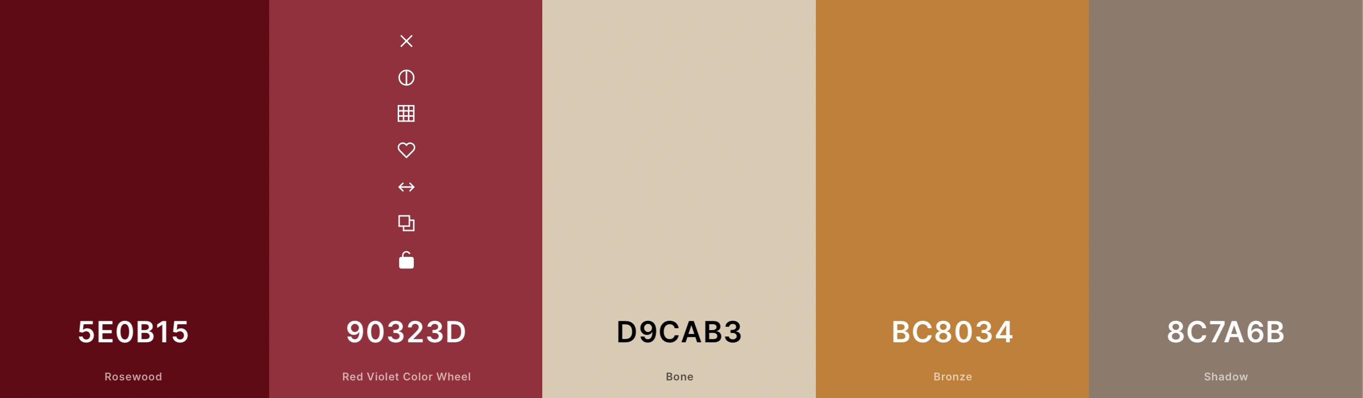 possible bloom colour palettes??? | Fandom