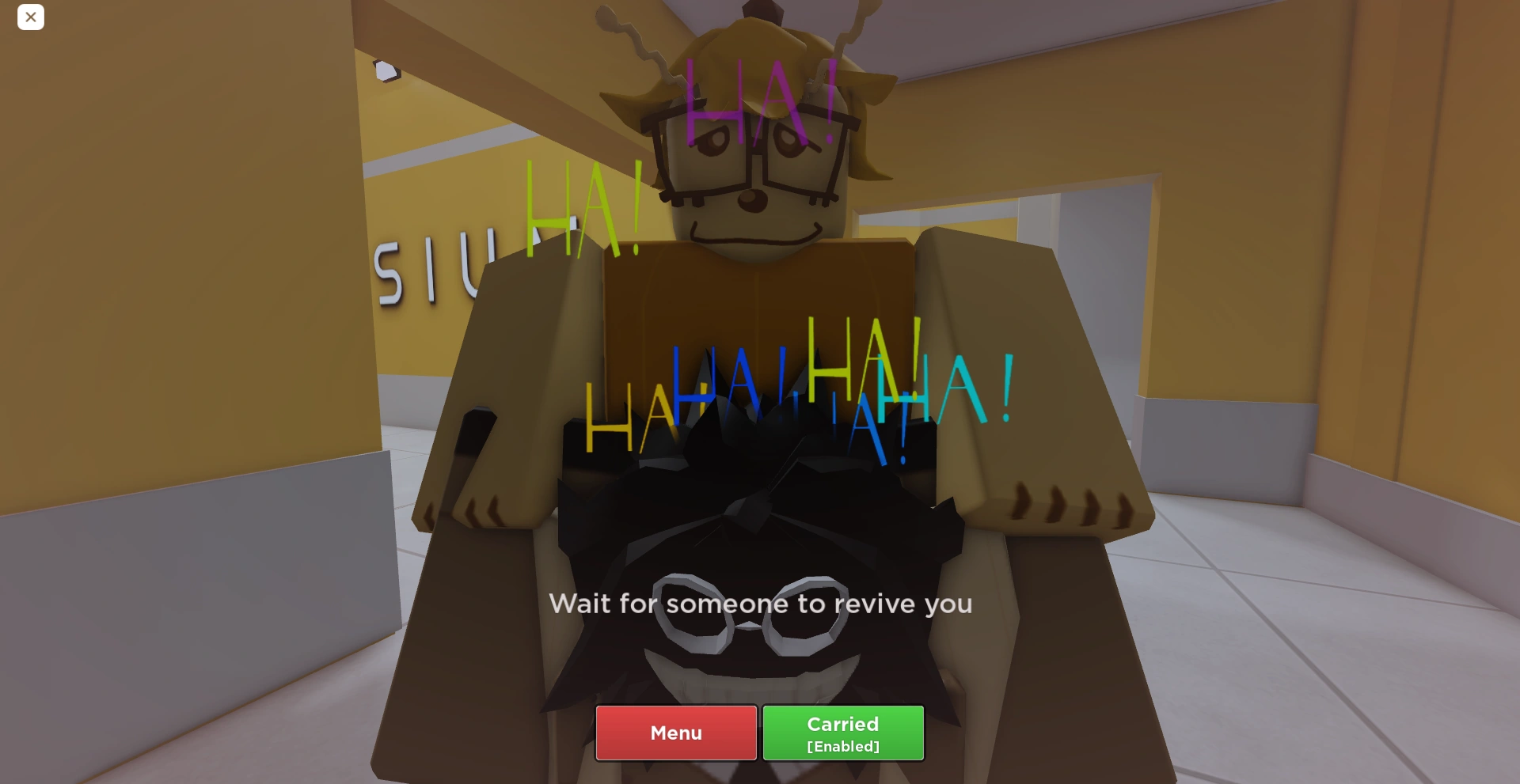 blive and spit | Fandom