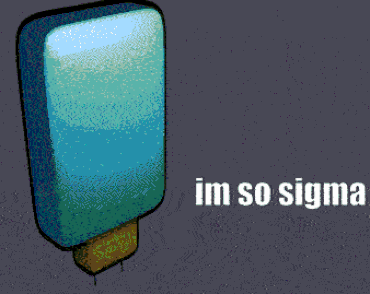 vote to be skibidi | Fandom