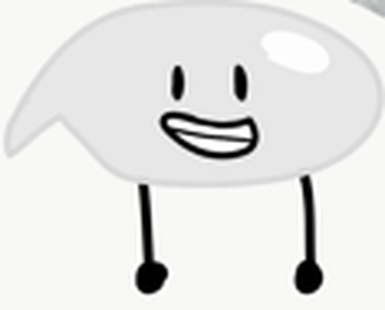 Battle For It All (BFIA) | Fandom