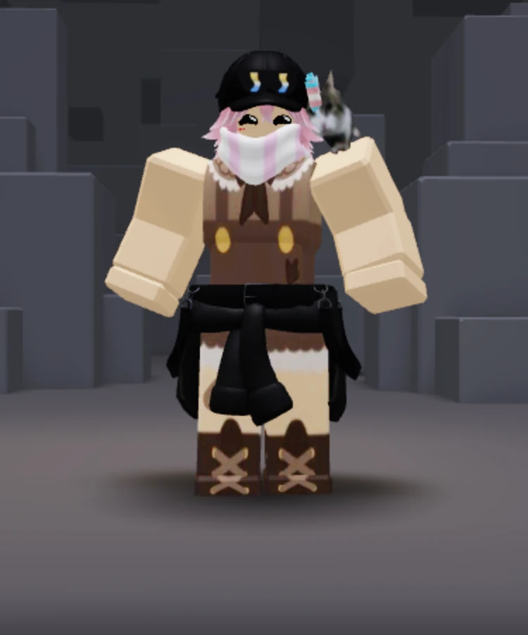 Roblox avatar GIS HE KFK FREE FIFKEDKENGKDNNGKN FREE K FREE N K EGG ...