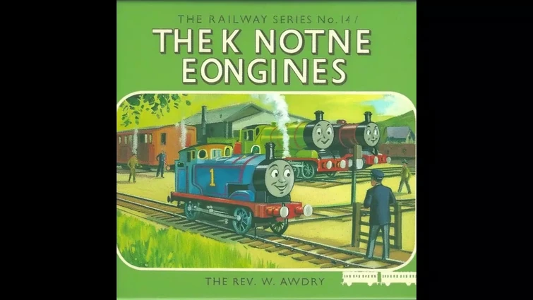 Some of my FAVORITE AI-Generated RWS characters. | Fandom