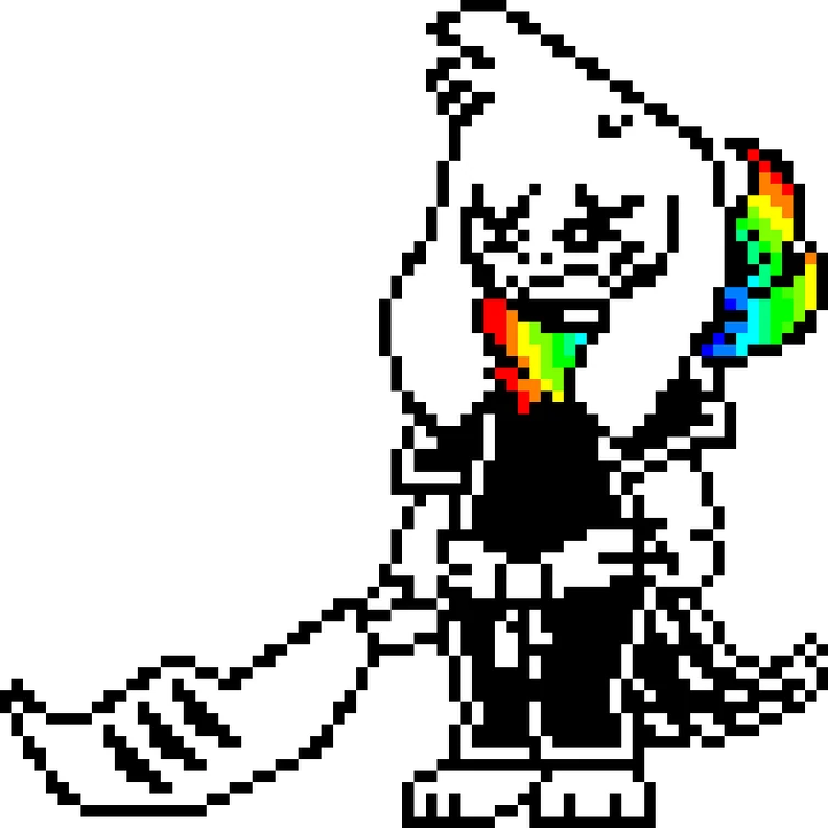Discuss Everything About Undertale AU Wiki | Fandom