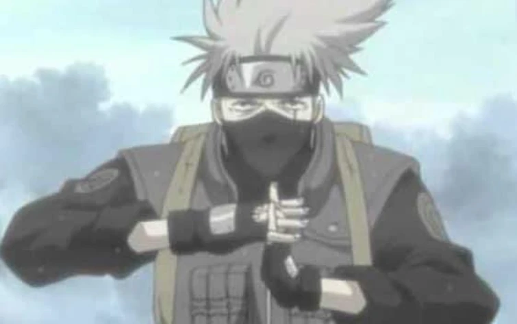 Ranking the Hokage in Order by Power (Different versions) | Fandom