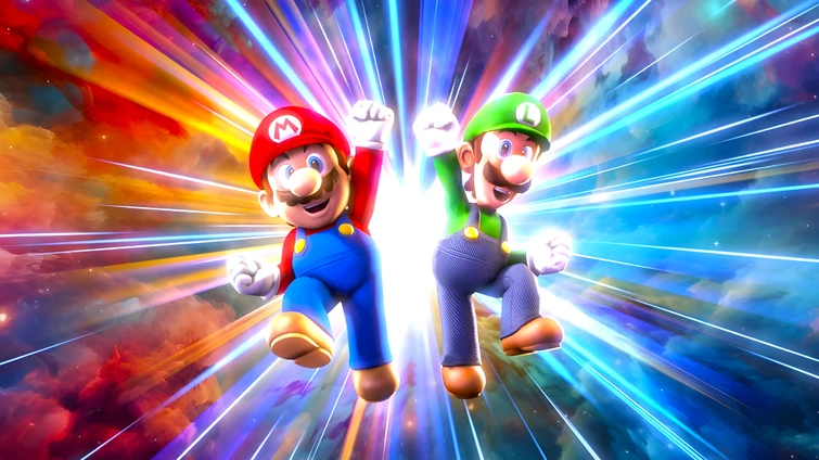 Am I the only one who don't like the official renders of the wiki ...