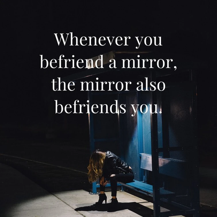 Best Inspirobot Quote? Check comments for full images | Fandom