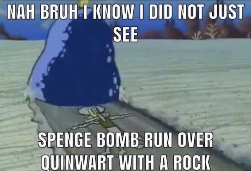 spunch bops meme | Fandom