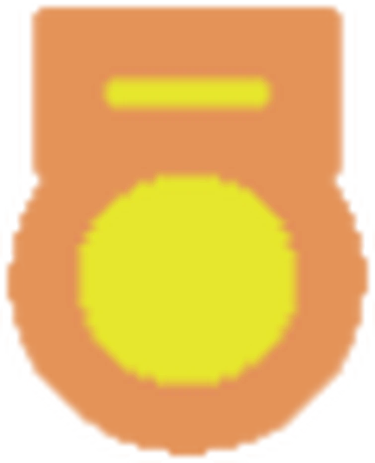 jax as a bfdi contestant | Fandom