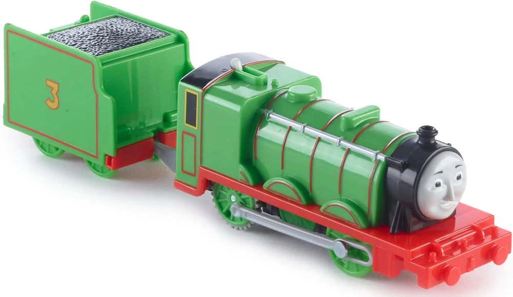 Hoping we never go back to the 2014 - 2020 era of Thomas merch | Fandom