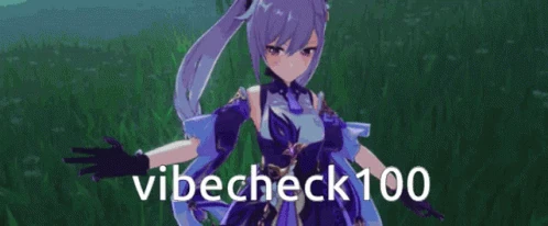 Guys vibe check | Fandom